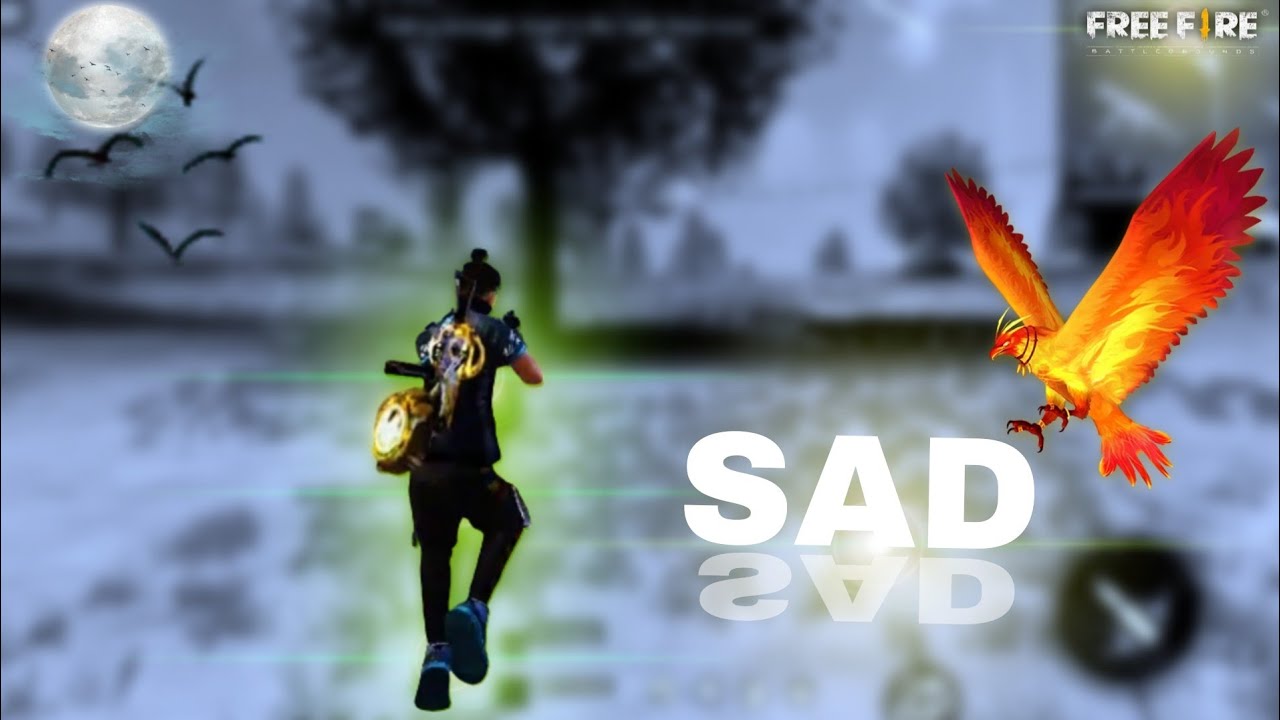 BOM DIGI DIGI BOM...😍 || FREE FIRE CAPCUT VIDEO EDITING || FREE FIRE ...