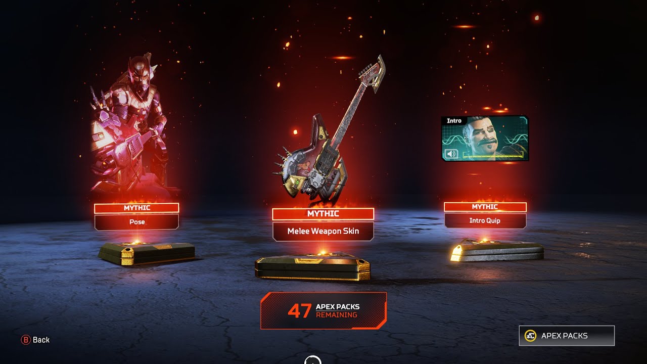 I Bought The NEW Fuse Heirloom - YouTube