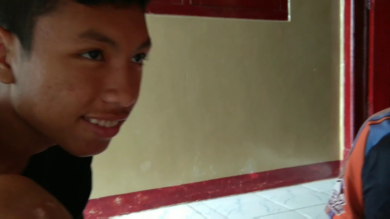 Miniatur jaringan WAN | SMK Negeri 1 Padaherang - YouTube