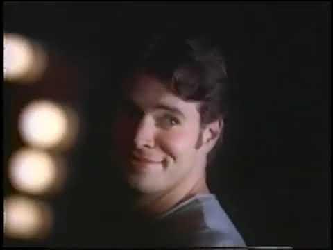 The WB id 1999-2000 - YouTube