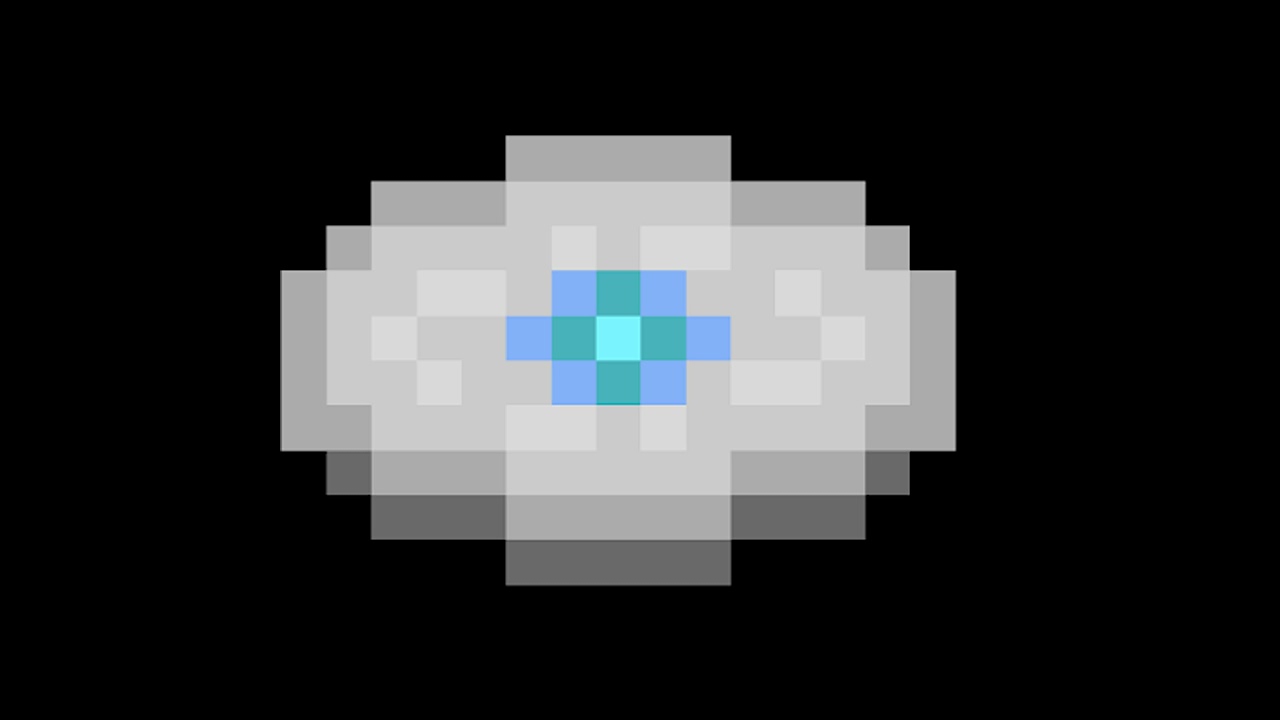 Disc 11 Minecraft CreepyPasta Wiki Fandom