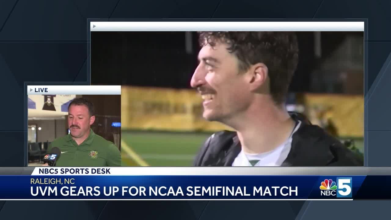 Full LIve Interview with Rob Dow - YouTube