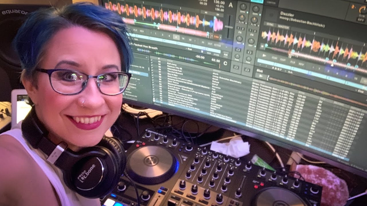 Monthly Mix with ziona [#2293] - YouTube