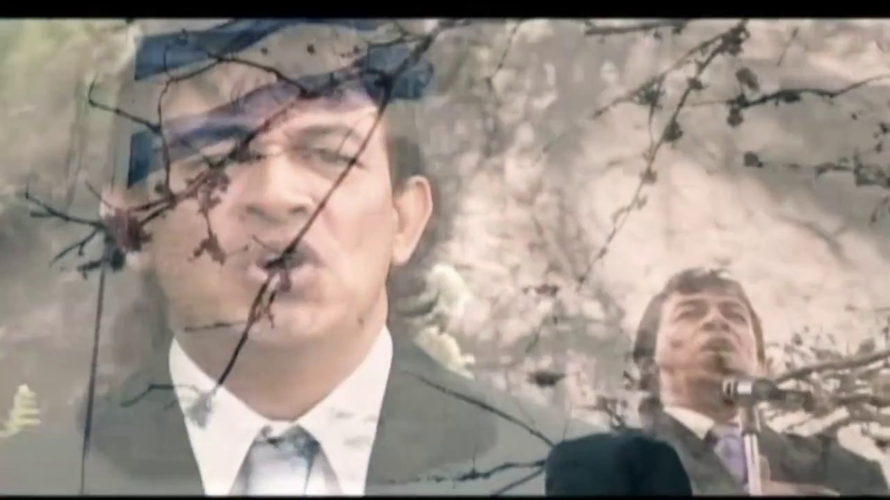 HIMNO NACIONAL DE HONDURAS POR JAVIER MONTHIEL HQ 2017. D.R.A. MMXVII ...