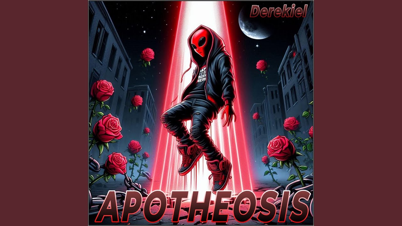 Stand on Business - YouTube