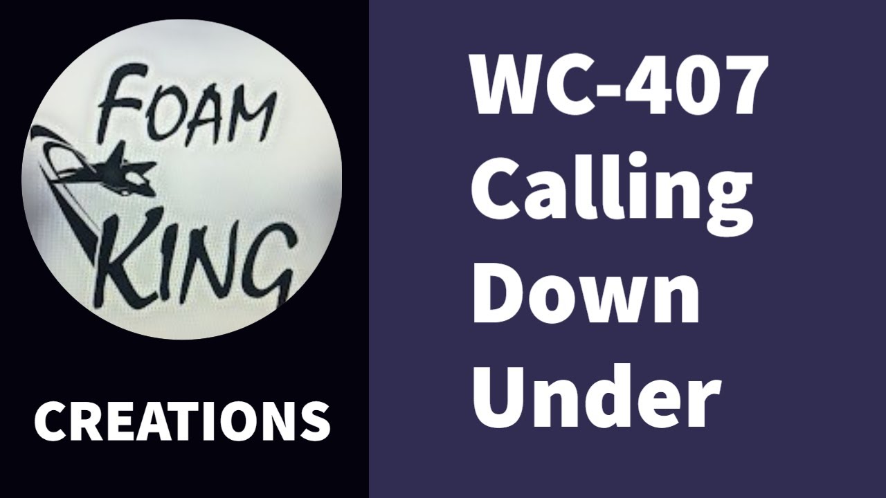 VideoGate 27.385 for "WC 407 Universal Studios" 7-14-2023 - YouTube