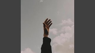 US Mike Emjay Json The Moon Bridges The Silence Mike Emjay Json Mp3 ...