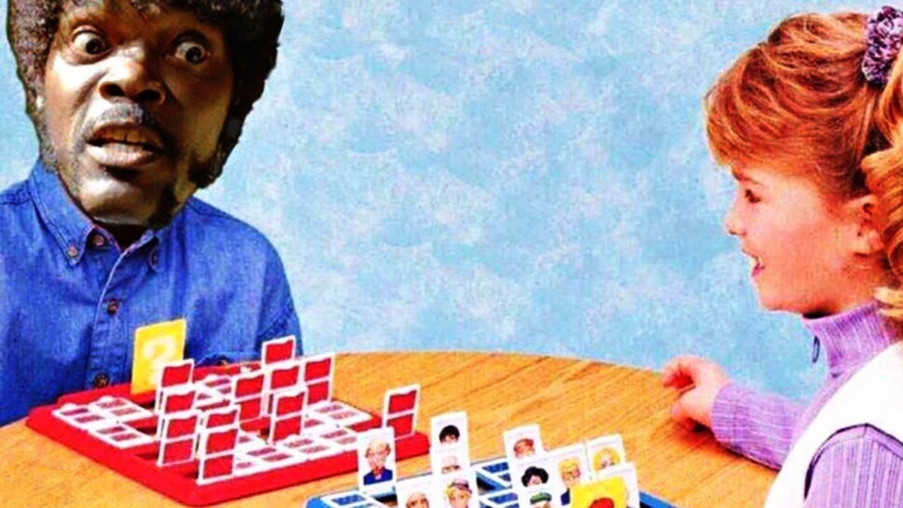 One Minute Memes - 109 - YouTube