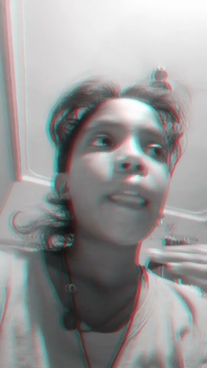 Testing Youtube