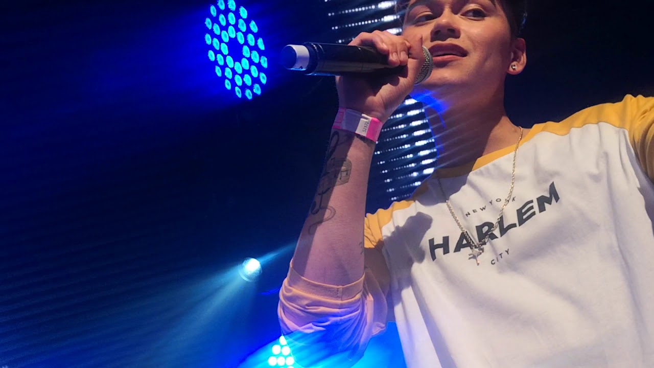 United Vibe It's gonna be okay - YouTube