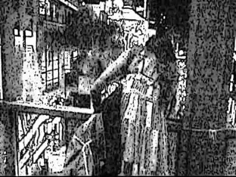 1-800-RUNAWAY.ORG National Runaway Switchboard - YouTube