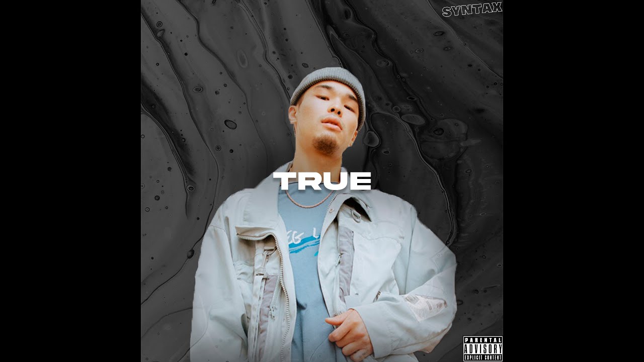 (FREE) Truwer x 104 type beat - "True" - YouTube