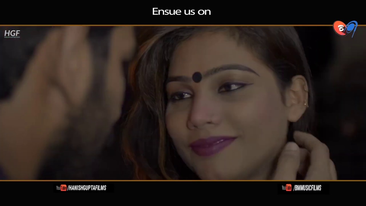 FITRAT- Hindi song | Arjun | Kesar | Suraj jakhmola - YouTube