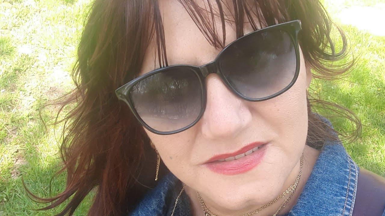 CAUT LOC de CITIT | Malul MUREȘULUI | Secvențe #193 | [v. playlist-ul ...