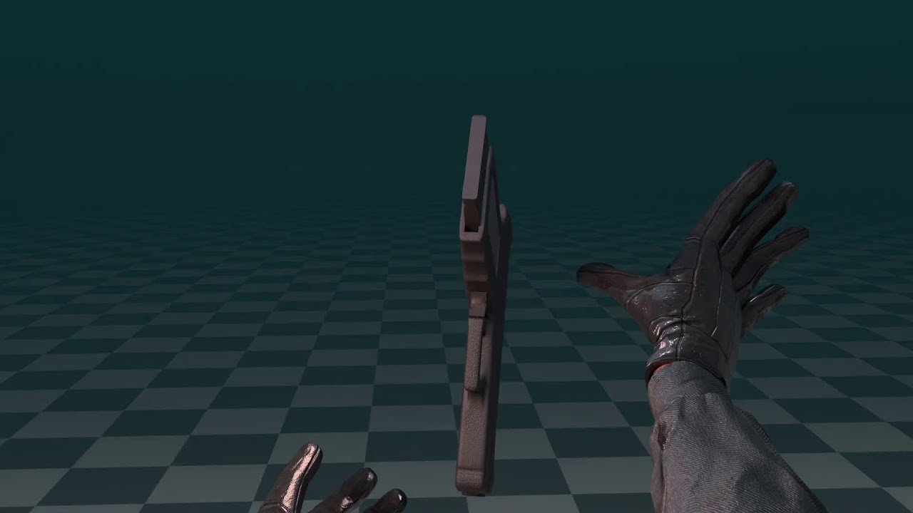 look at this cool animation i made please :) - YouTube
