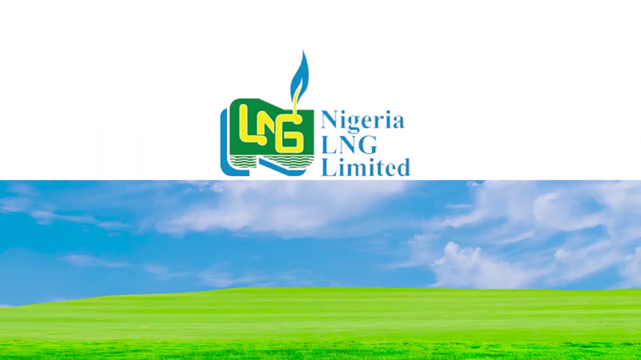 VIDEO: NLNG celebrates Nigeria @ 60 - YouTube