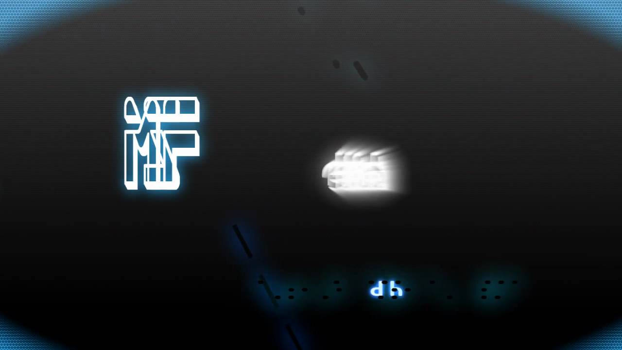 Sony Vegas Pro. 9 - Intro HD - YouTube Music