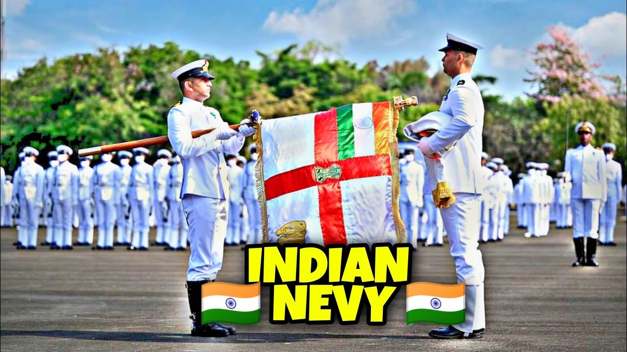 INDIAN NEVY MASS STATUS😈🔥 || INDIAN NEVY VIDEO || INDIAN NEVY ...