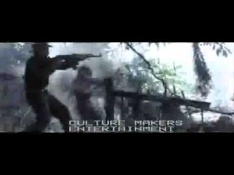 Dj Reptile - Dont Trouble Trouble - Ying Riddim [ Demon ] 2012 - YouTube