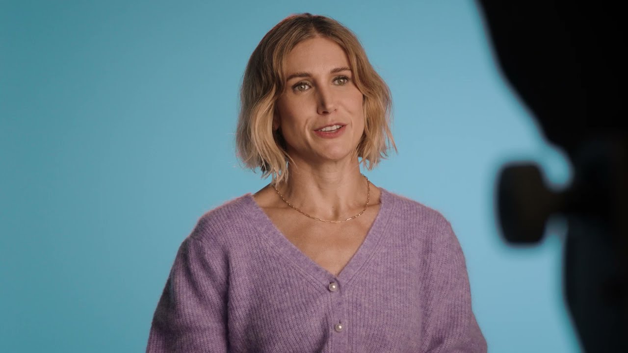 Jennifer Landon 2022