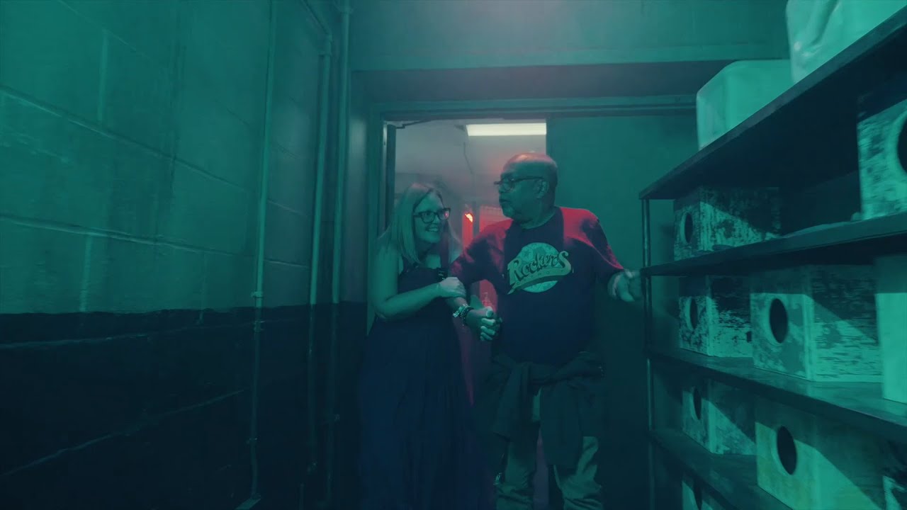 Saw X Escape Room | Cineplex - YouTube