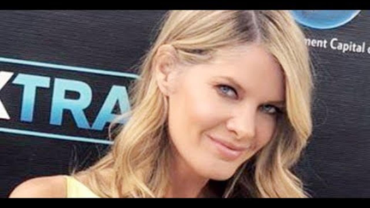 GH Stars Speak Out On Michelle Stafford’s Sudden Exit | General ...
