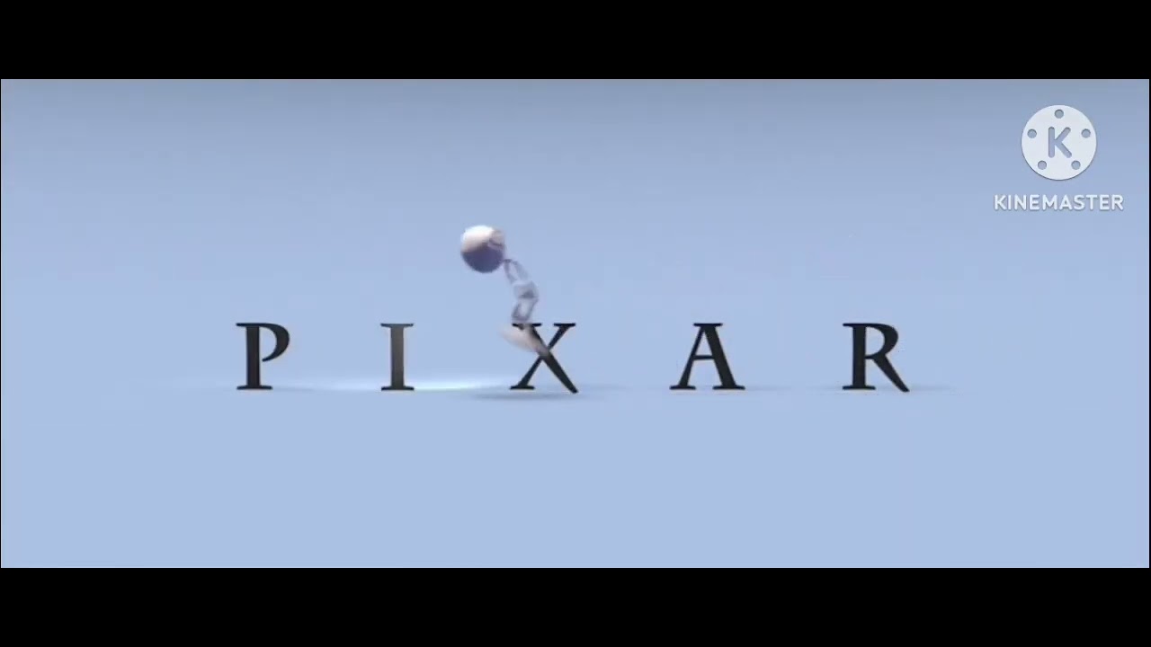 The Weinstein Company/Pixar Animation Studios (2007) (Closing) - YouTube