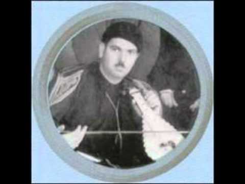 Δακρύζω με παράπονο- Μανώλης Λαγουδάκης - YouTube