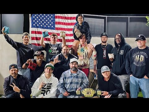 mini cornhole Trey Burchfield Noah Wooten - YouTube