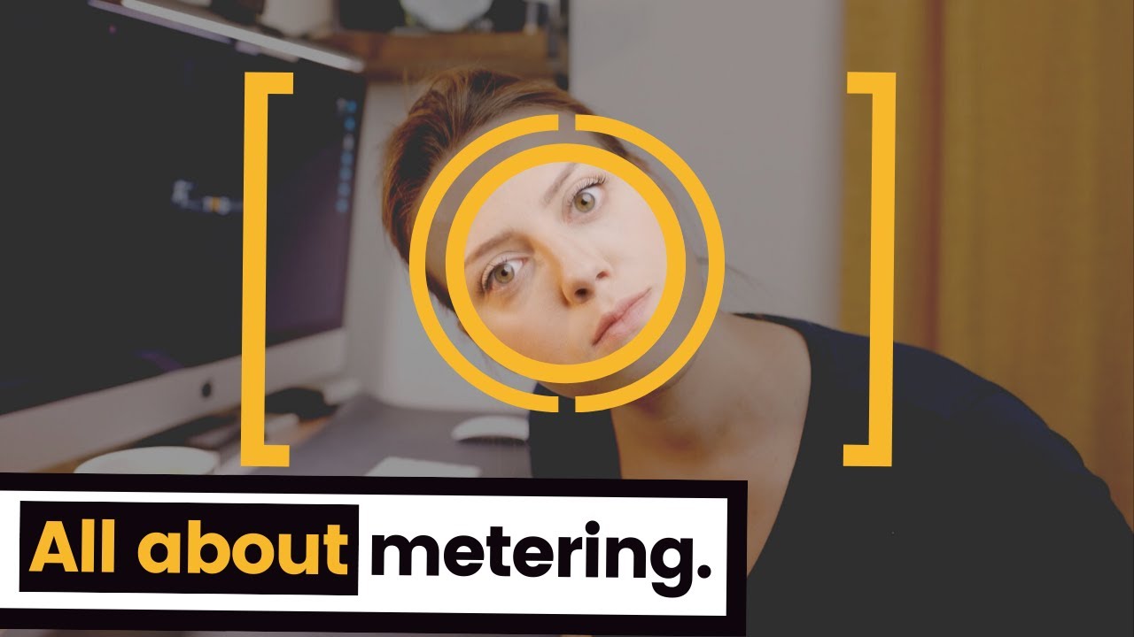 What is Metering in Photography + Metering Modes Explained (+ how to ...