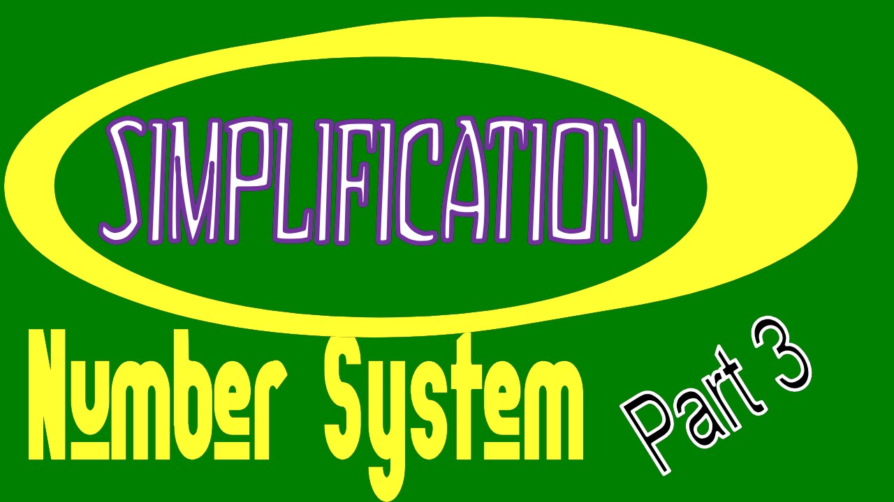 simplification-tricks-in-maths-for-bank-exam-youtube