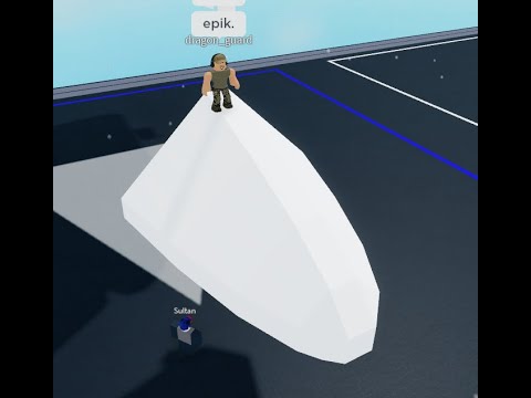 Blimp Nose Tutorial I Plane Crazy - YouTube