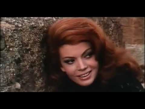 WESTERN - | KANLI KURŞUN | GİŞE REKORLARI KIRDI [KOVBOY FİLMİ] SÜPER MACERA TÜRKÇE DUBLAJ