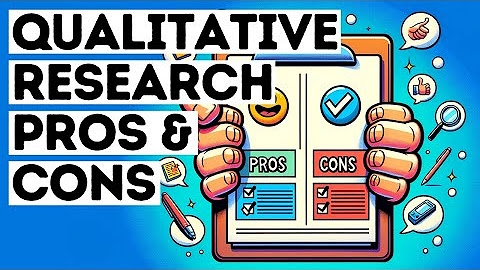 Research Methods - YouTube