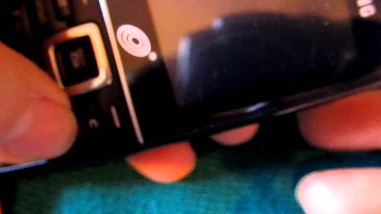 Straight Talk Phone Test Samsung SGH-T401G, LG420G, R375C ebay auction ...