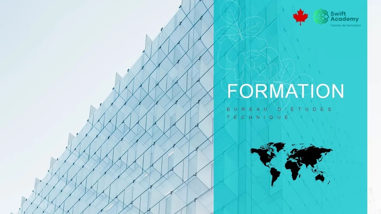 [FORMATION] Comment étudier les nervures du plancher en corps creux ...