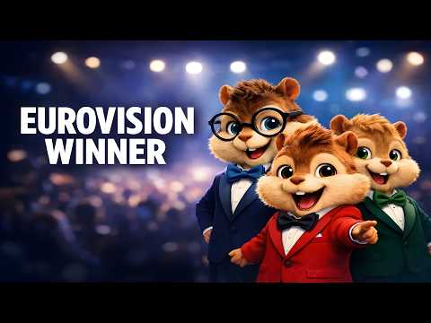 Sertab Erener - Everyway That I Can [WINNER] | Sincaplar Versiyon