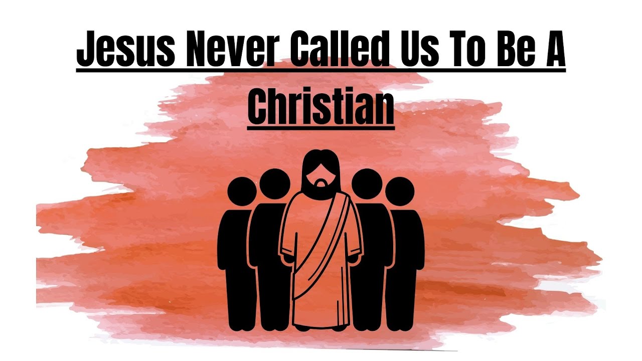 Sunday Morning Worship | June 9, 2024 | Pastor Steve - Jesus Never ...