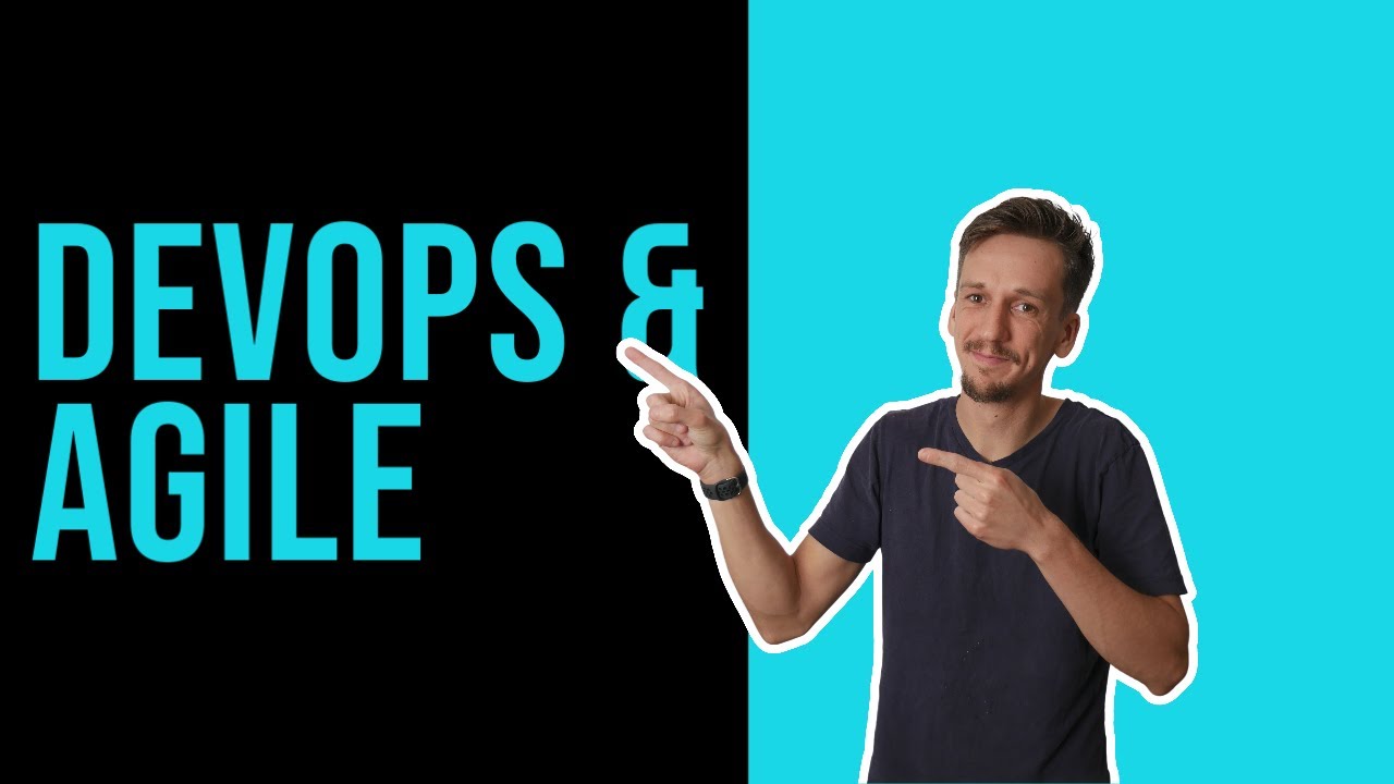 Be a Product Owner! - Azure DevOps, Agile, and the software development ...
