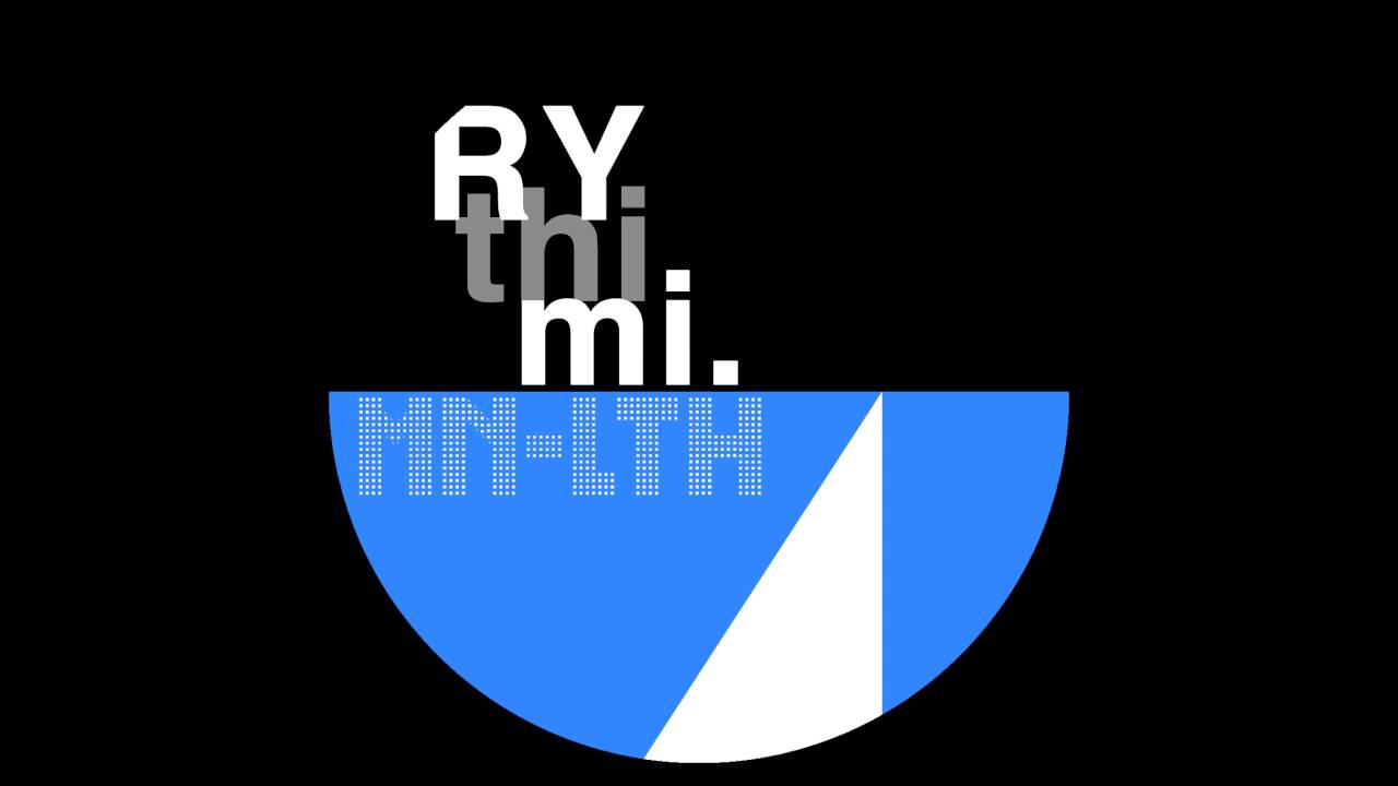 MNLTH - Harrier 1