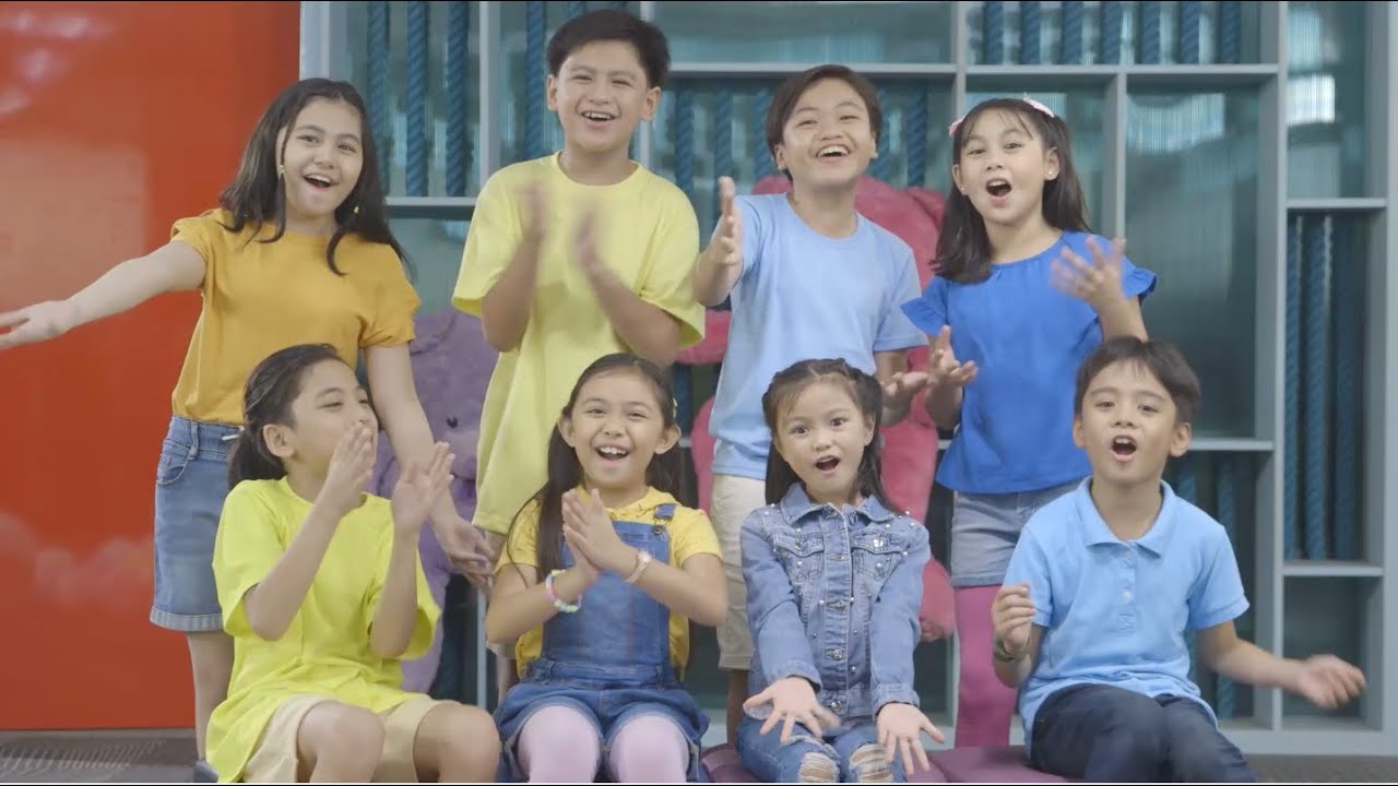 Team YeY Vlogs: Balloon Games plug - YouTube