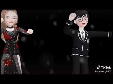 Comely video - YouTube