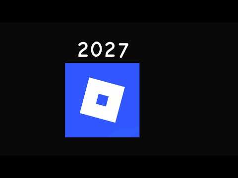 (Closed) Evolution of Roblox Retake 2000-6000