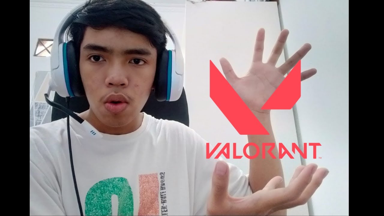 Semoga g ngelag - YouTube