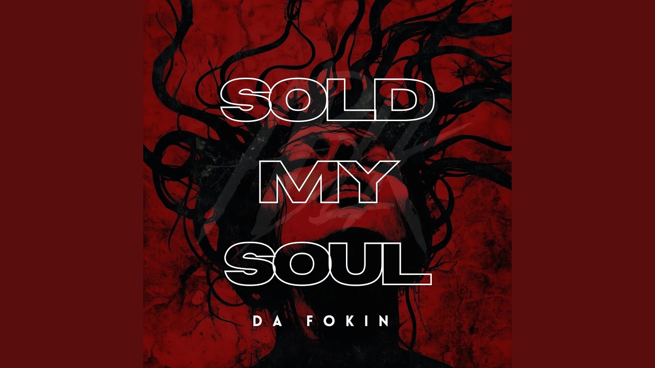 Sold My Soul (Extended Mix) - YouTube