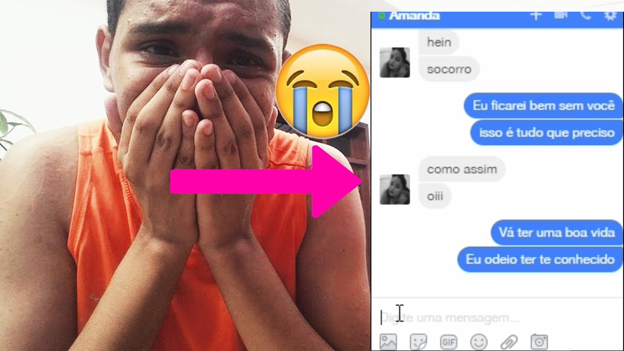 Trollei Minha Amiga Com Música De Kpop Song Lyric Prank Kpop Ver