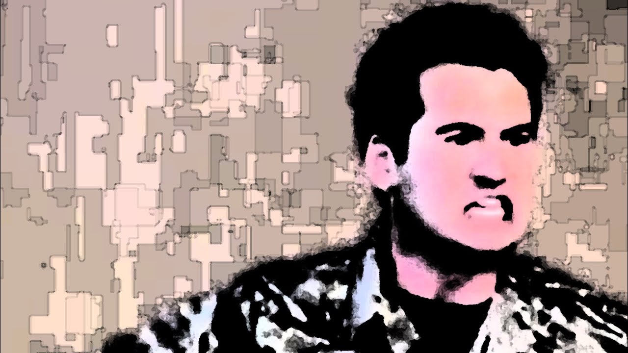 Alex Stein March 22, 2022 (The Music Video) - YouTube