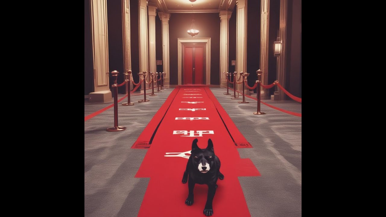 Weekend Red Carpet is back ft. Valorant Live #valorant #gaming - YouTube