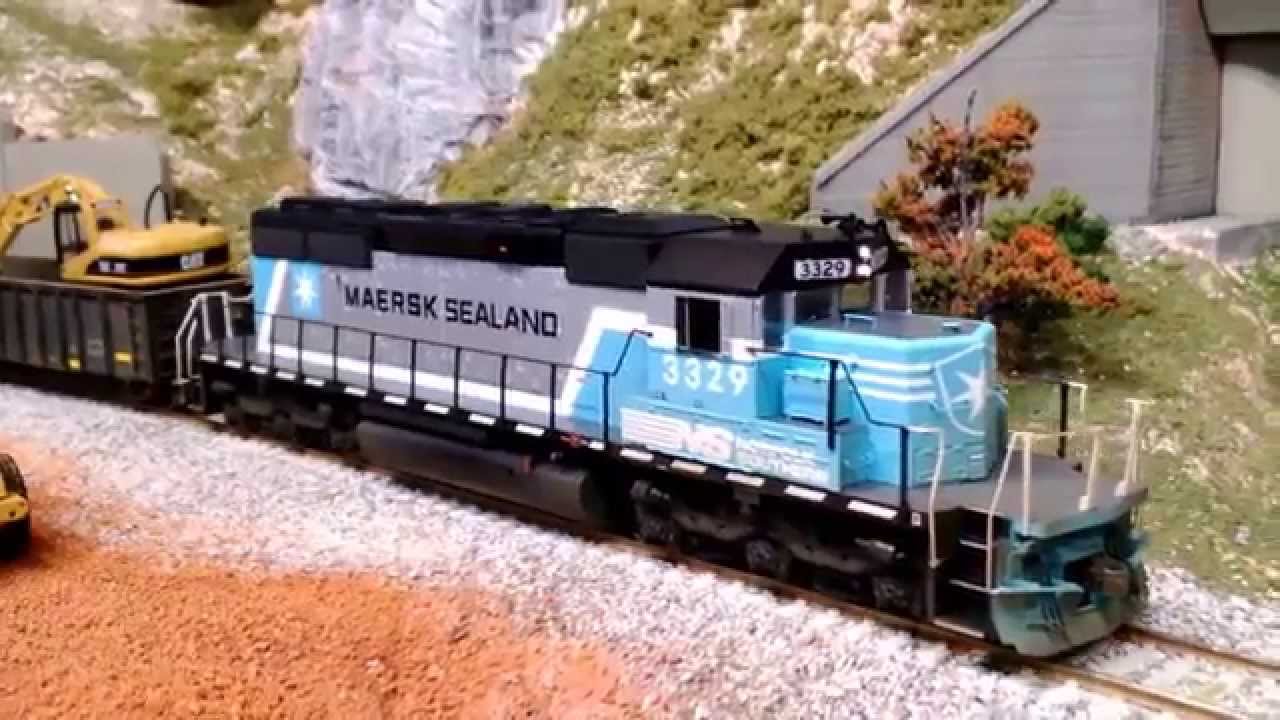 NS #3329 - YouTube