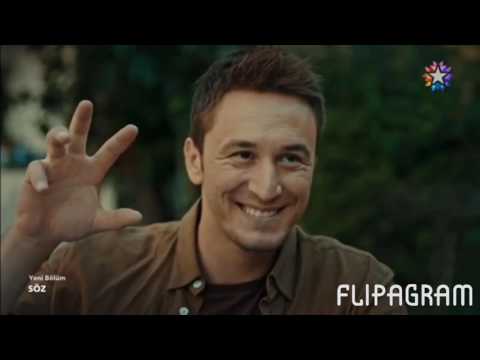 Kurt Dereli'ye VEDA